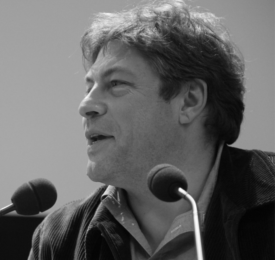 Le Cercle de l'Obsoco - L'ObSoCo