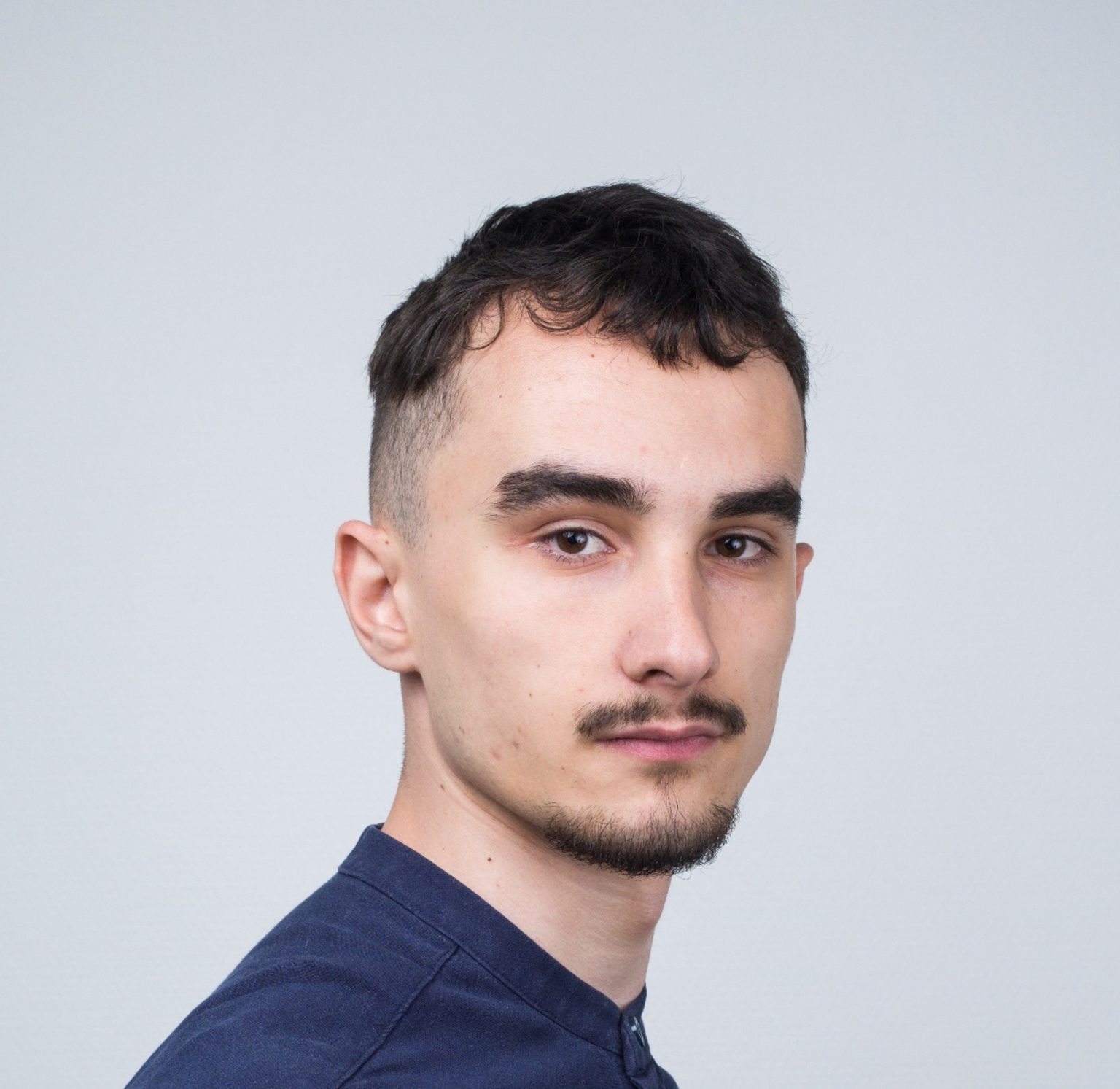 L'équipe - L'ObSoCo